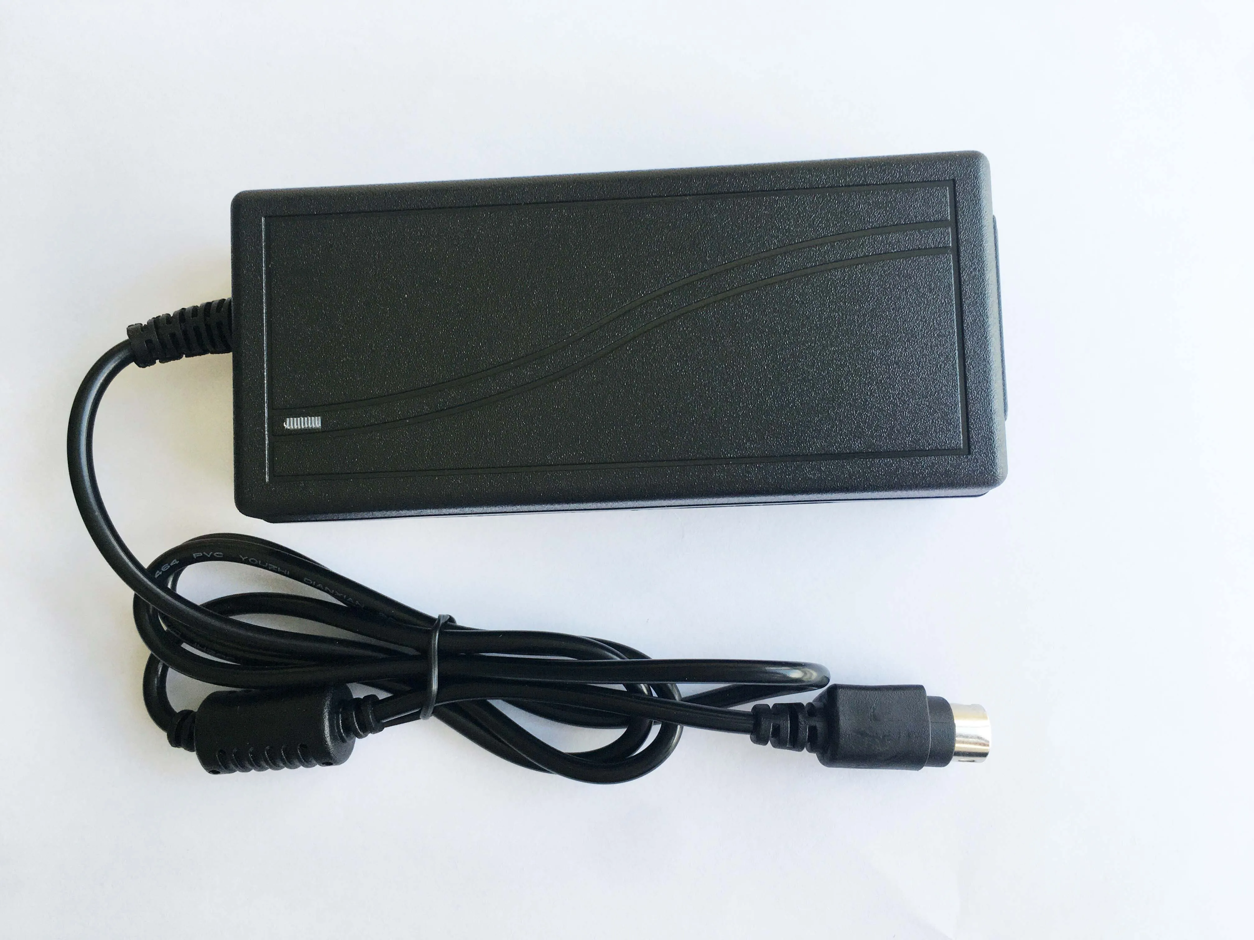 1PCS-12V5A-High-quality-12V-5A-IC-solutions-AC-DC-Converter-Adapter ...