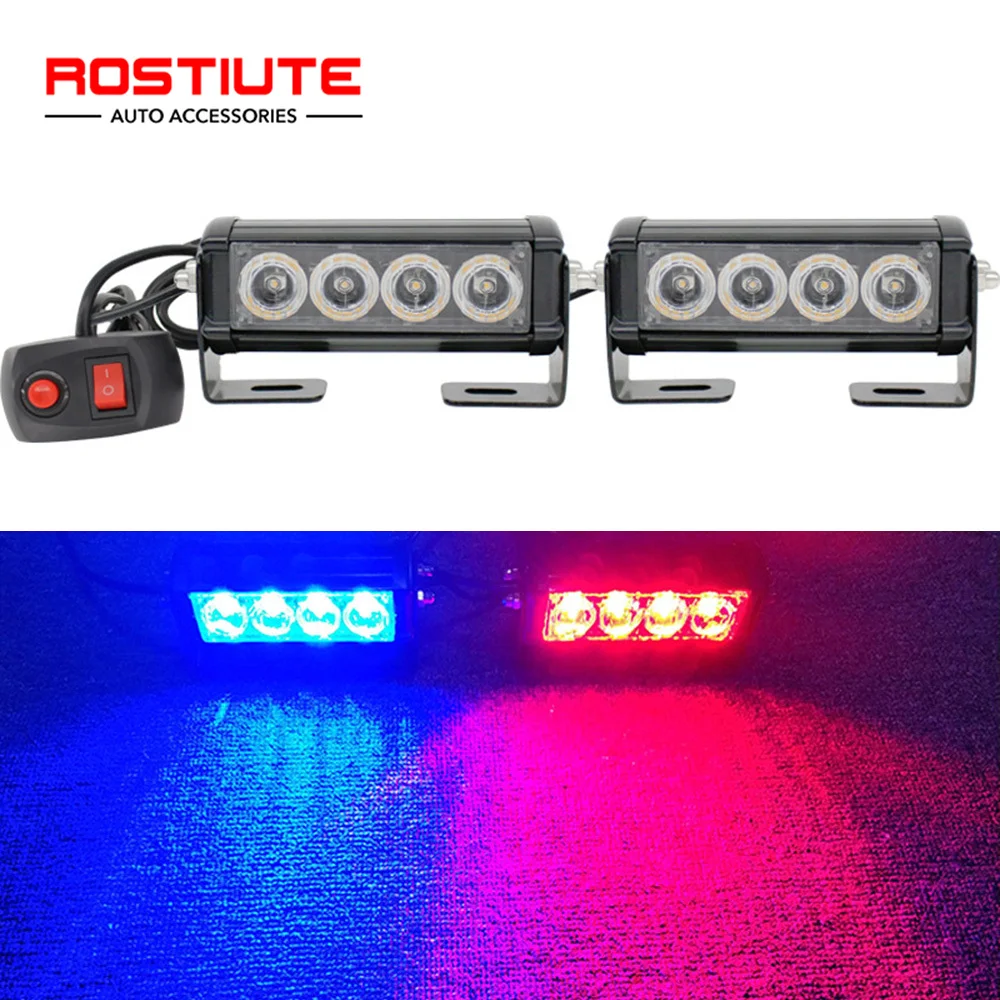 Store Home Products Sale Feedback