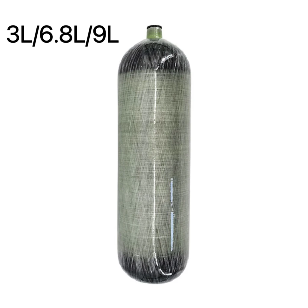 High-Pressure-Cabon-Fiber-Gas-Cylinder-3L-6-8L-9L-4500psi-30Mpa-Pcp-Air-Tank-Diving.jpg