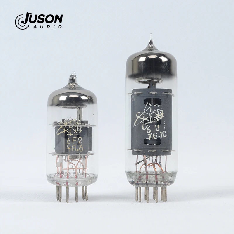 Juson-Audio-6F2-ECF80-6U1-6U8A-ECF82-ECF802-J-Hifi.jpg