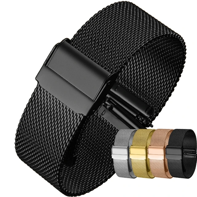 Shop1102997015 Store