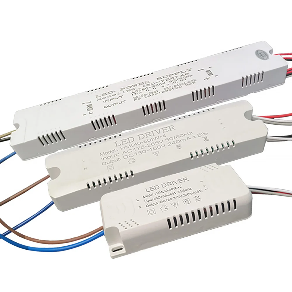 240mA-Constant-Current-LED-Driver-50-80W-2-40-50W-4-50-70W-6-50-72W.jpg