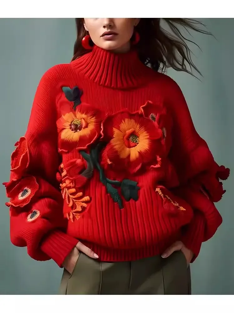 Page d'accueil Catégories Avis sur le vendeur