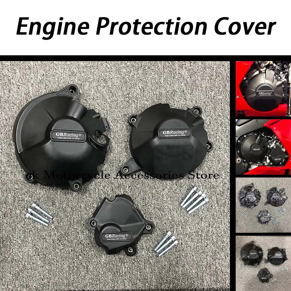 S6d8031b8cc9448729c83967d3e4795adA.jpg