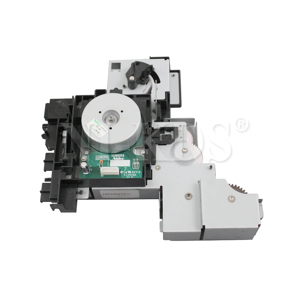 RM1-9788-RM1-9788-000CN-Fuser-Drive-Assembly-for-HP-M806-M830-M806DN ...