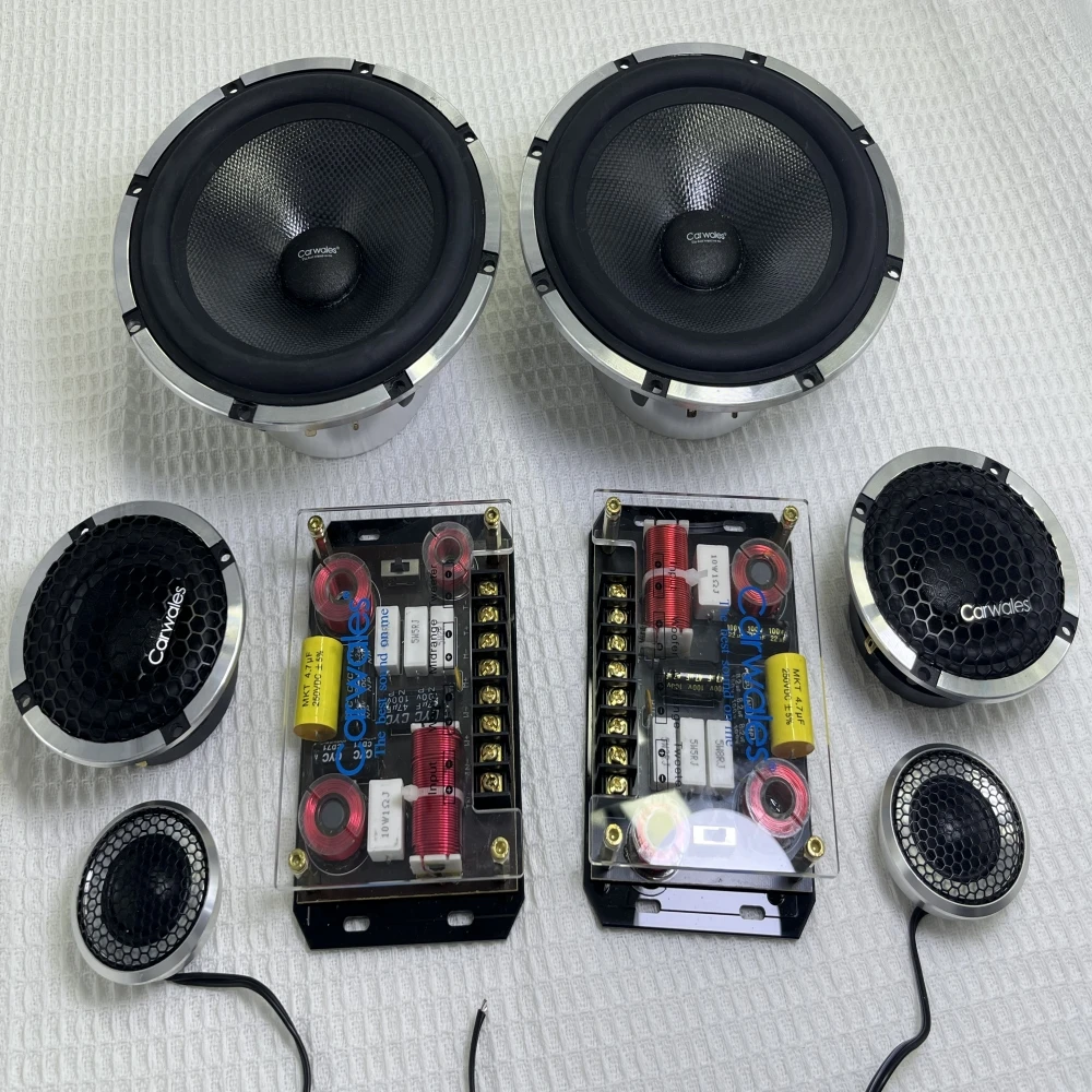 Car-Speakers-Surround-Clear-Sound-Quality-High-power-Universal-Modified ...