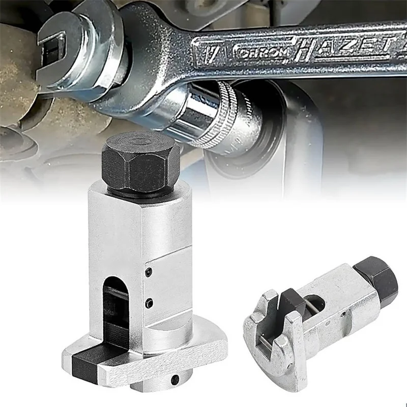 Claw Ball Head Swing Arm Suspension Separator Hydraulic Shock Absorber ...