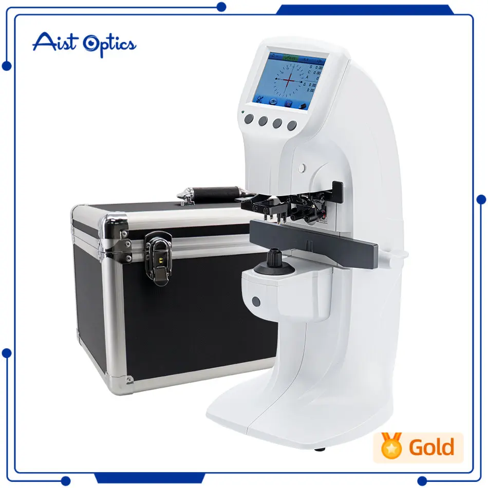 Wholesale-Price-Focimeter-3-5-True-Color-Monitor-D-900-New-Auto ...