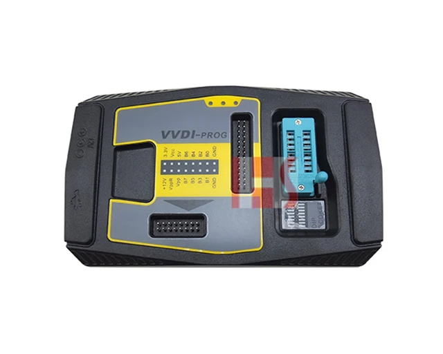Auto-ECU-Chip-Tuning-Tools-Xhorse-VVDI-PROG-Super-Programmer-Car-Key ...