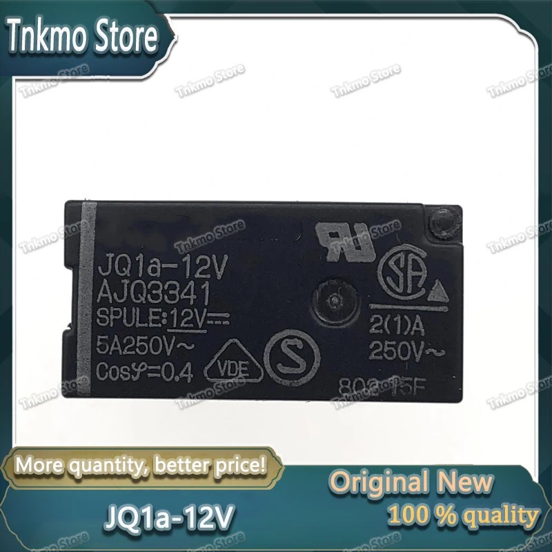 5-10piece-JQ1A-12V-F-AJQ3341F-JQ1A-12V-AJQ3341-5A250VAC-4-12VDC.jpg
