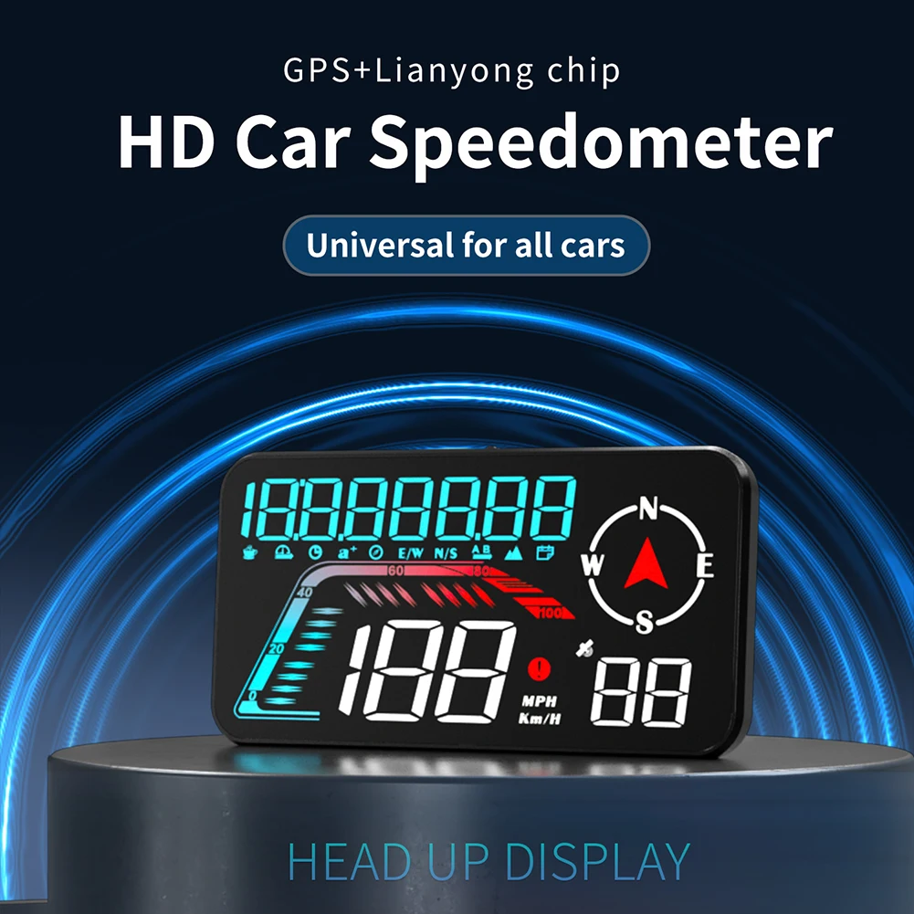 Gps Speedometer Jaycar At Isabel Newell Blog