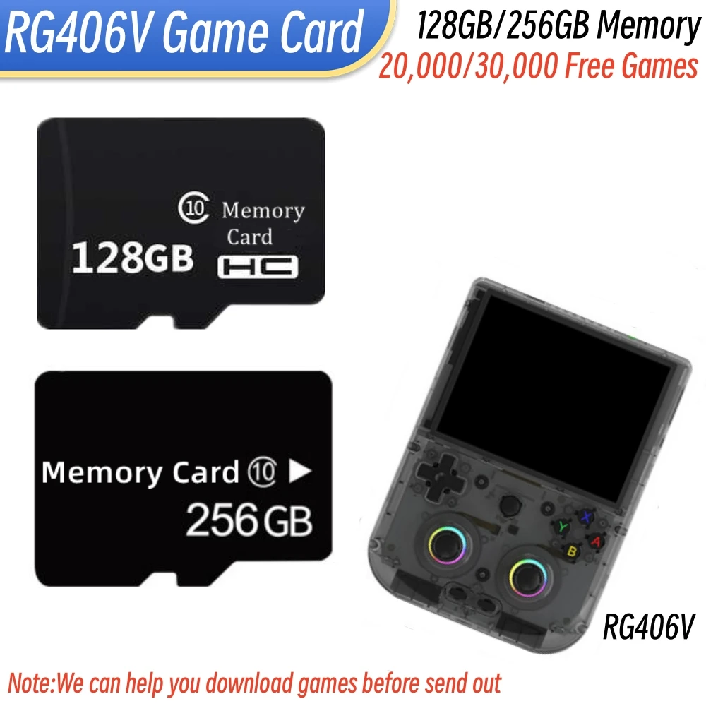 S6d828e72f968409db29fa8e97bd39d06f.jpg