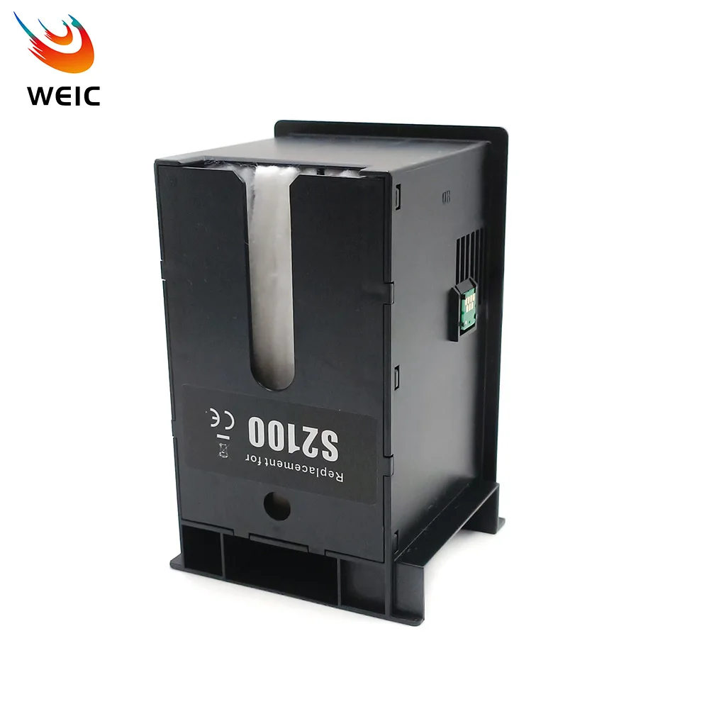 C13S210057 Ink Maintenance Box for Epson SureColor T3180 T5180 T3160 ...