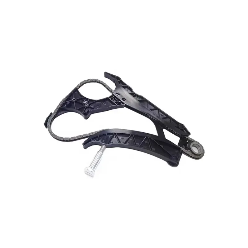 Timing Chain Kit Set 11318648732 11317603944 11317567680 Timing Chain ...