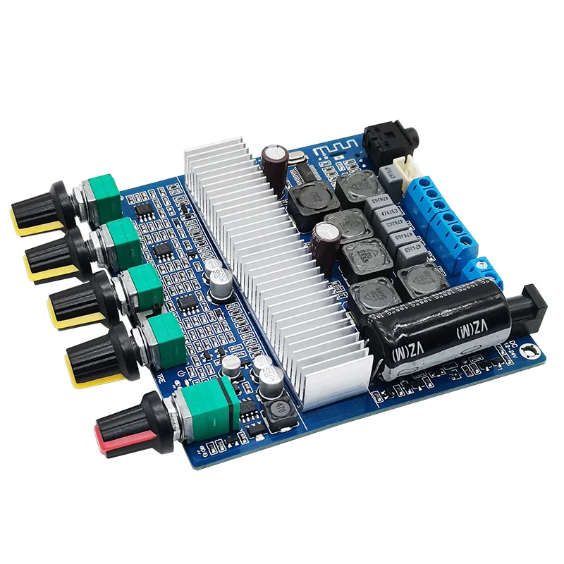  2 1 5 0 2x50W 100W 