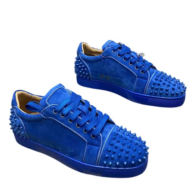 Home negozio Prodotti Feedback