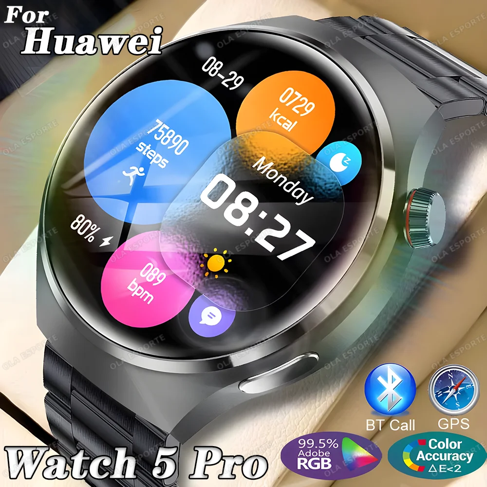 S6d832517b5b2485db03e634a79788b89p.png