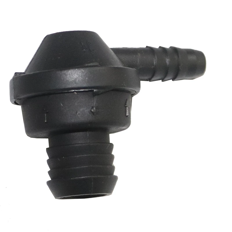 One Way Valve 030103175B One Way Valve For Volkswagen for Audi Seat for ...