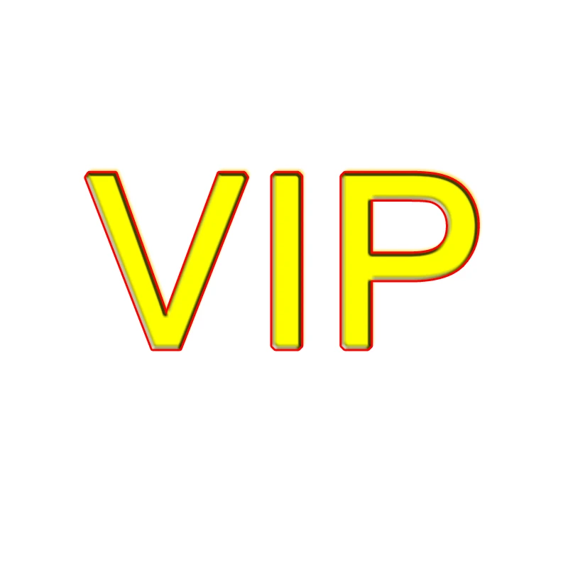 Para-clientes-VIP.jpg