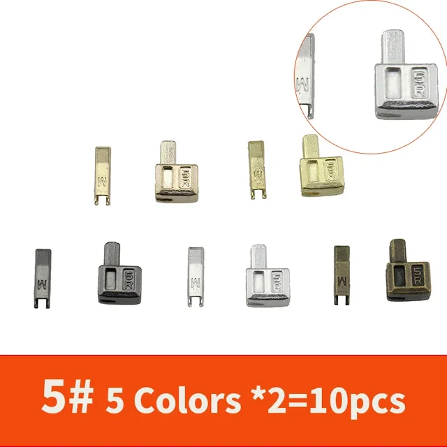 Store Home Products Anniversary Sale Feedback