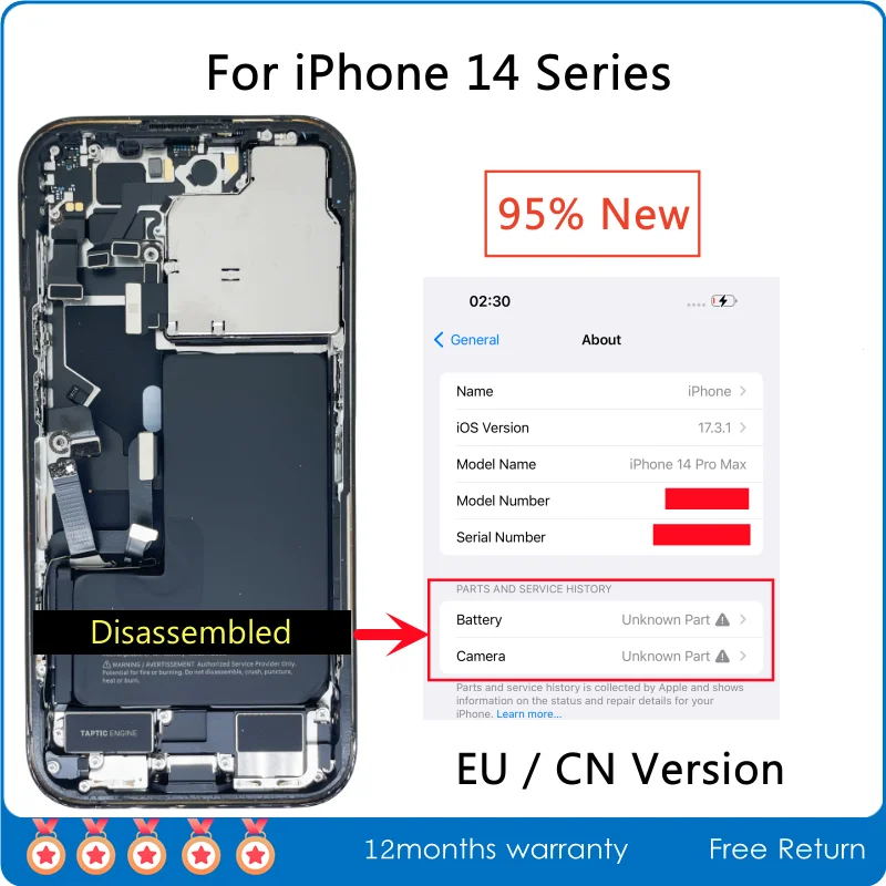 Store Home Products Feedback