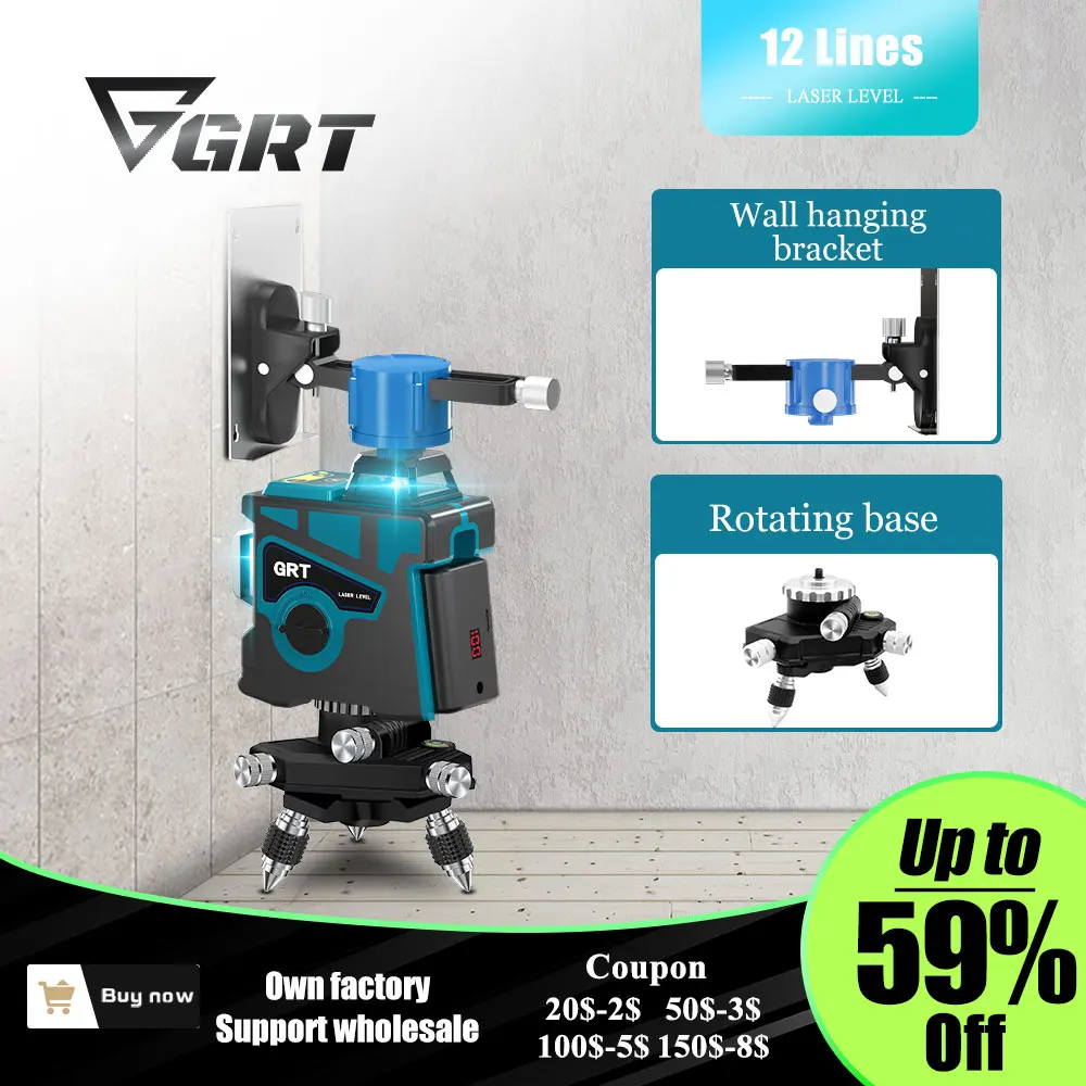 Nivel-Laser-GRT-nivel-l-ser-herramienta-de-nivelaci-n-3D-de-12-l-neas-nivelado.jpg