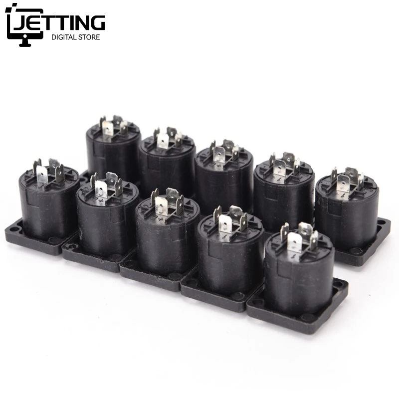 10pcs-lot-4-Pin-Speaker-Power-Connector-Female-Jack-Panel-Mount-4-Pole-4-Core-Chassis.jpg
