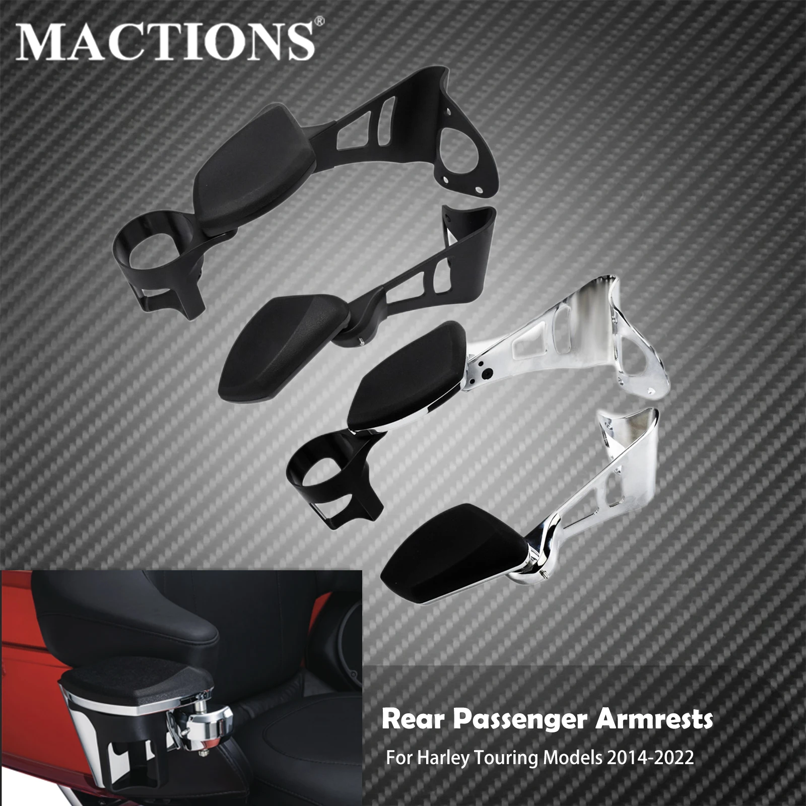 Store Home Products Feedback Brand story