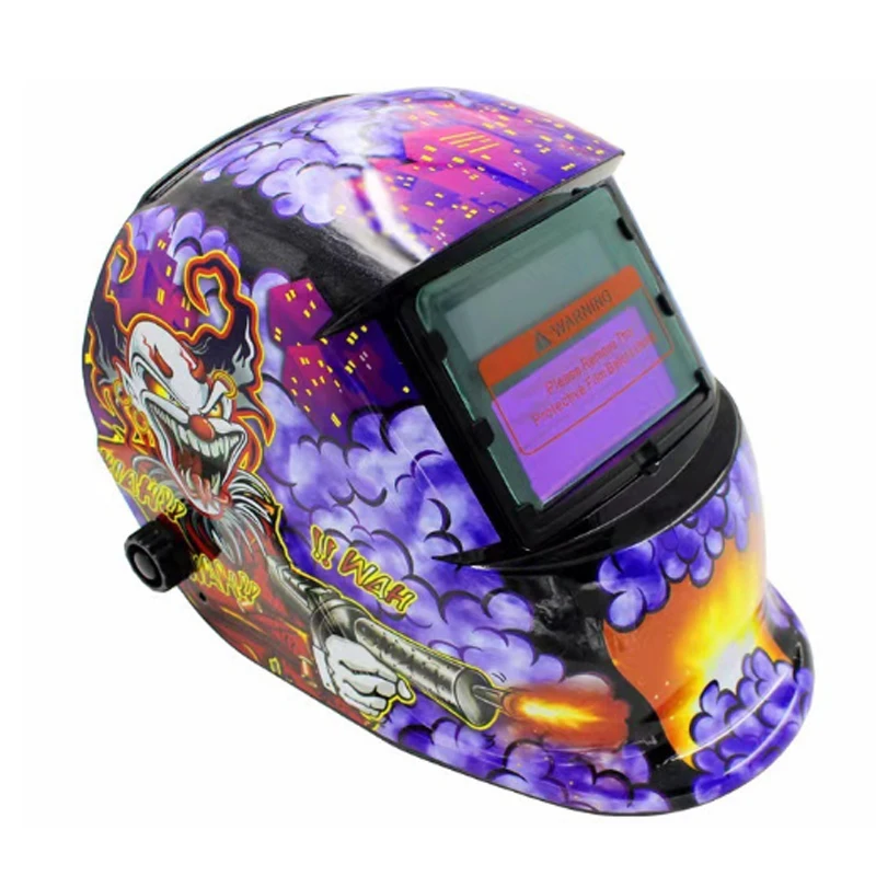 Auto-Darkening-Helmet-Adjustable-Range-MIG-MMA-Electric-Welding-Mask ...