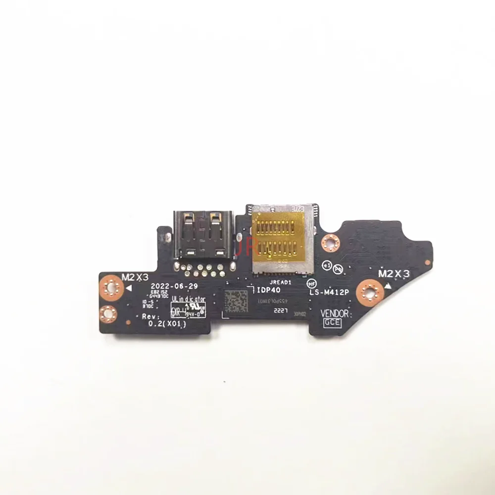 FOR-Alienware-X14-R1-USB-SD-CARD-READER-BOARD-LS-M412P.png