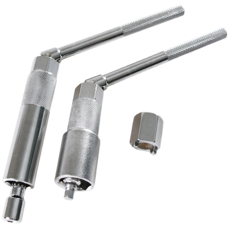 NEW-Car-special-tools-Volkswagen-Audi-front-and-rear-shock-absorber ...