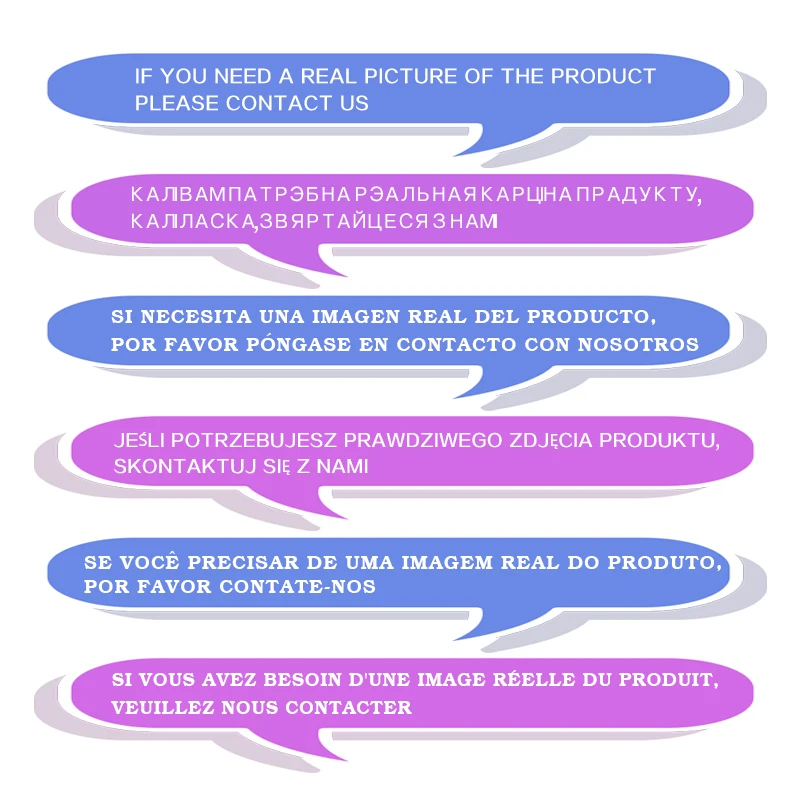 Generic High Quality Lpg Cng Map Sensor 5-Pins Ps-02 Plus Gas Pressure ...