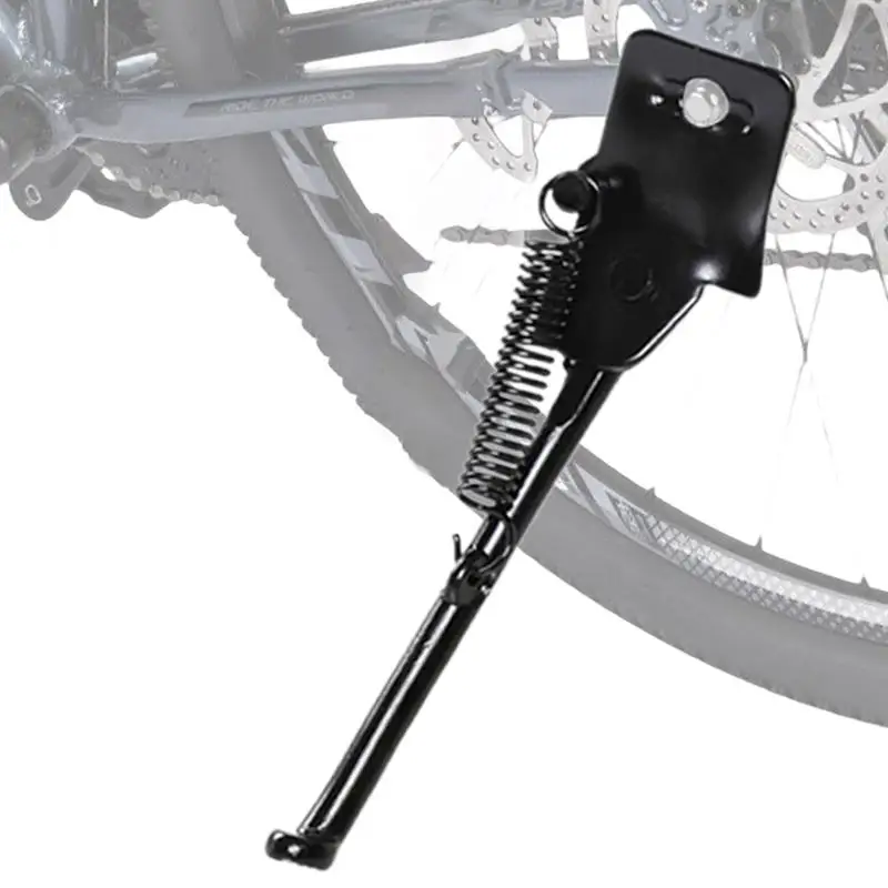 Kickstand-For-Kids-Cycle-Single-Side-Cycle-Kickstand-Thick-And-Sturdy ...