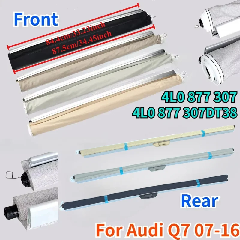 S6d861cc2fcd0437cb69a0efb1681e689I.jpg