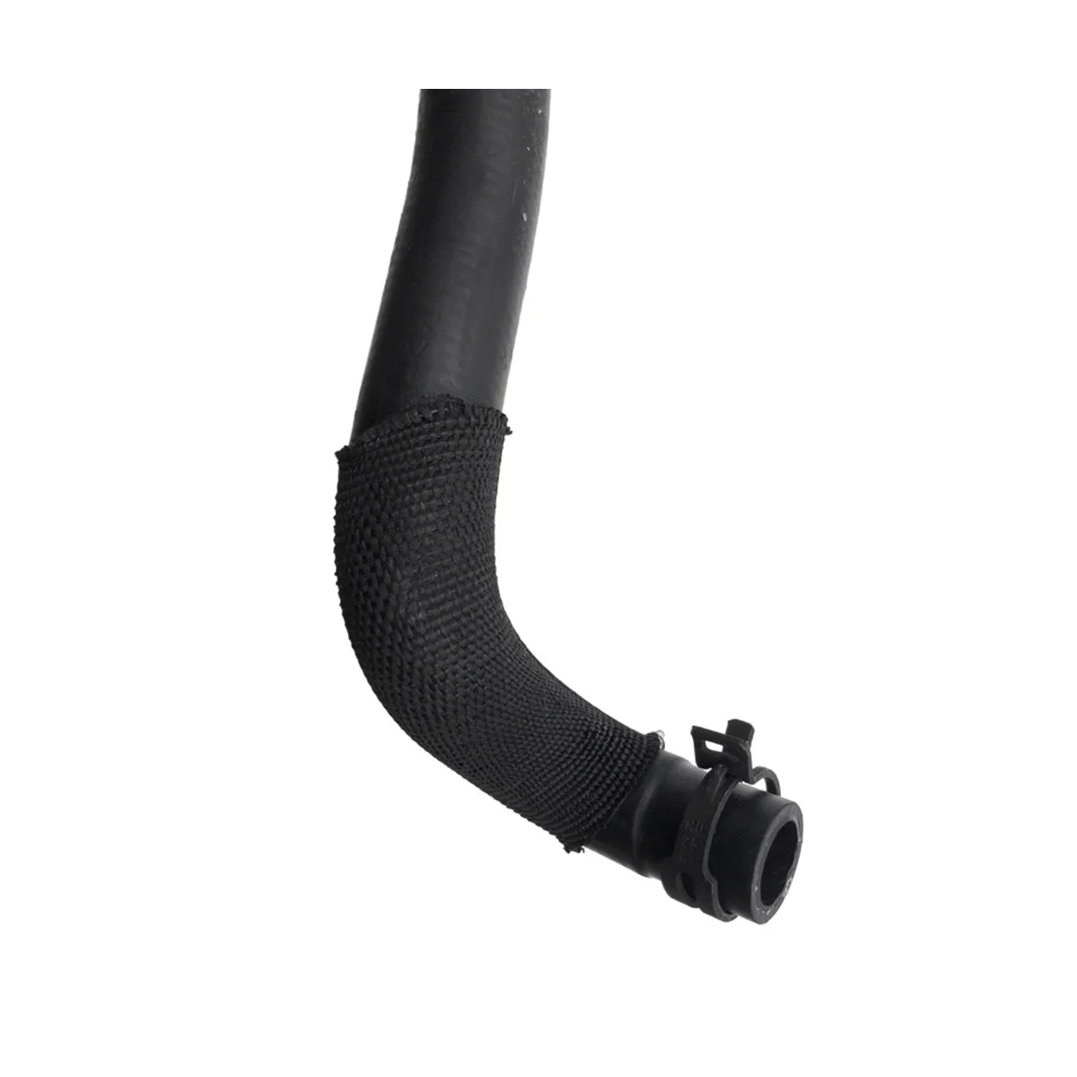 Radiator-Water-Pipe-2048307496-204-830-74-96-A2048307496-for-Benz-C-200 ...