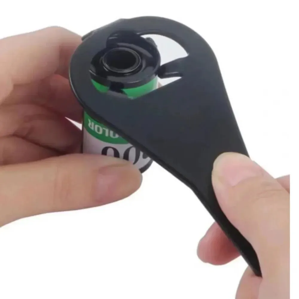 135-Film-Magazine-Opener-Darkroom-Operation-Film-Development-Processing ...