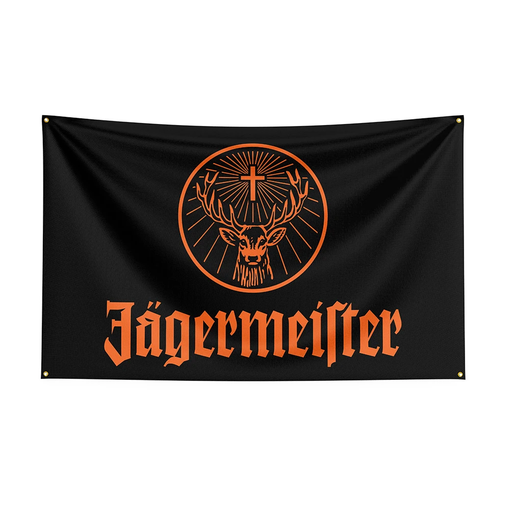 90x150cm-J-germeister-Flagge-Polyester-gedruckt-Bier-Banner-f-r-Dekor.jpg
