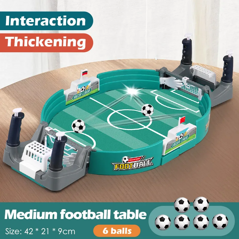 Football Indoor Games For Teens