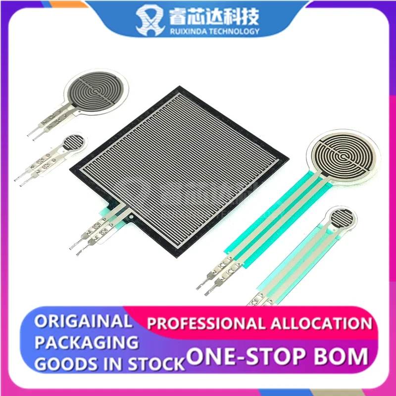 RXDNA-FSR400-FSR402-FSR406-FSR408-Seed-Studio-0-2-inch-thin-film ...