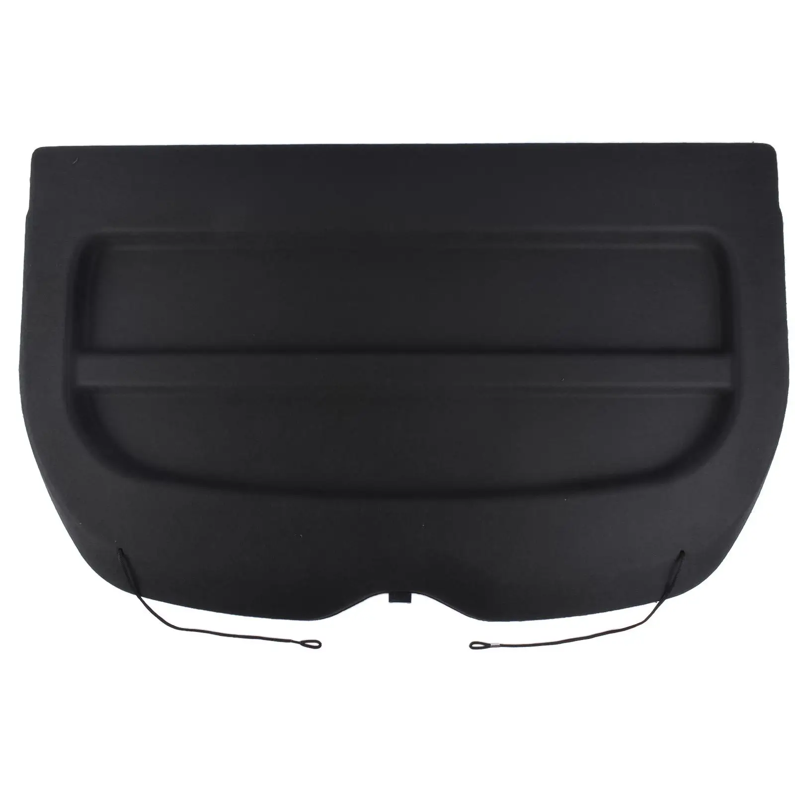 AP02-Rear-Parcel-Shelf-Load-Cover-For-Nissan-Leaf-Hatchback-EV-BEV-18 ...