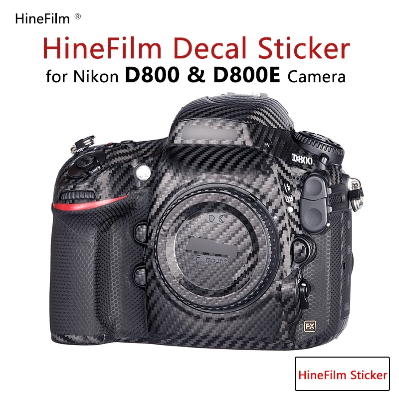 D800-Camera-Decal-Skin-for-Nikon-D800-D800E-Camera-Decal-Stickers ...