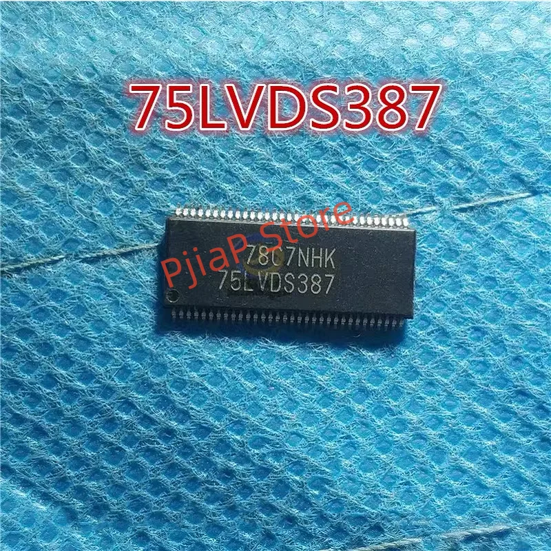 5pcs-100-New-Original-75LVDS387-SN75LVDS387DGGR-TSSOP64.png