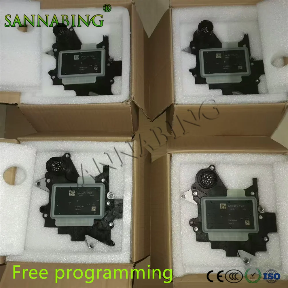 S6d8829d282be4420ae947a46ddd63ffbd.png