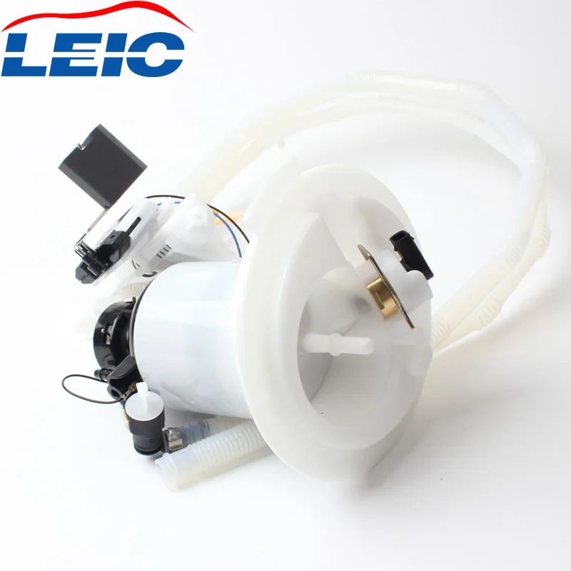 Fuel-Pump-Assembly-OEM-A2044702094-2184700994-2184700694-2184700194 ...