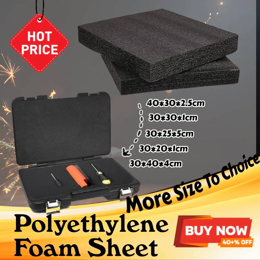 S6d8852797135492f93bfc00865c9b5c9K.jpg