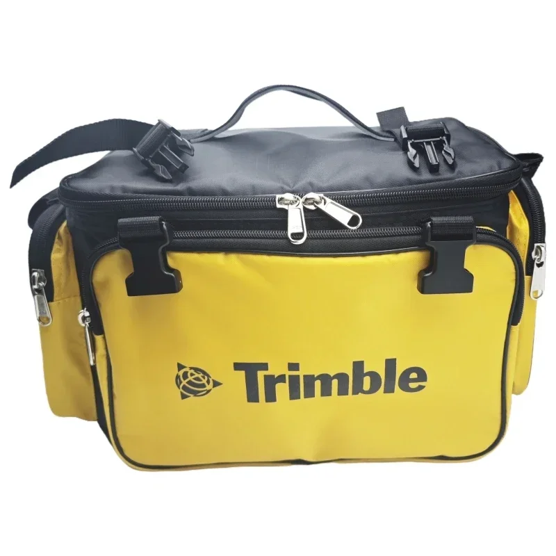 New-Host-Bag-for-Trimble-GPS-GNSS-survey-Total-Station-Small-Head ...