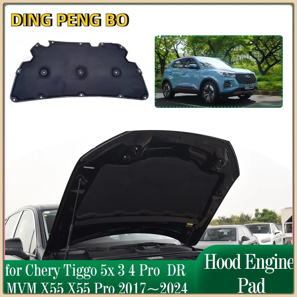 Aislamiento-del-motor-del-cap-para-Chery-Tiggo-5x3-4-Pro-DR-MVM-X55-X55-Pro.jpg
