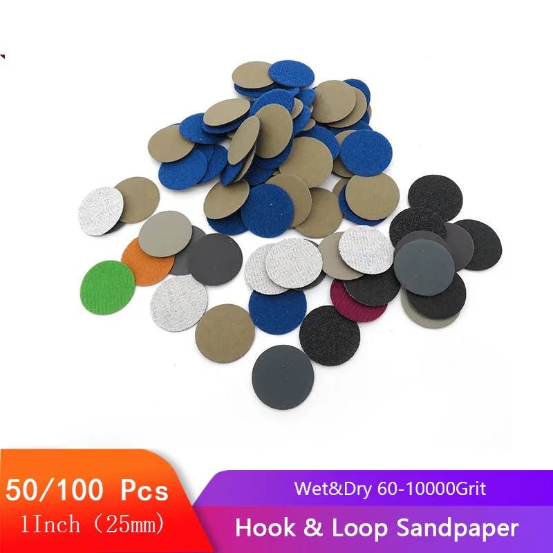 Store Home Products Getaway Deals Feedback