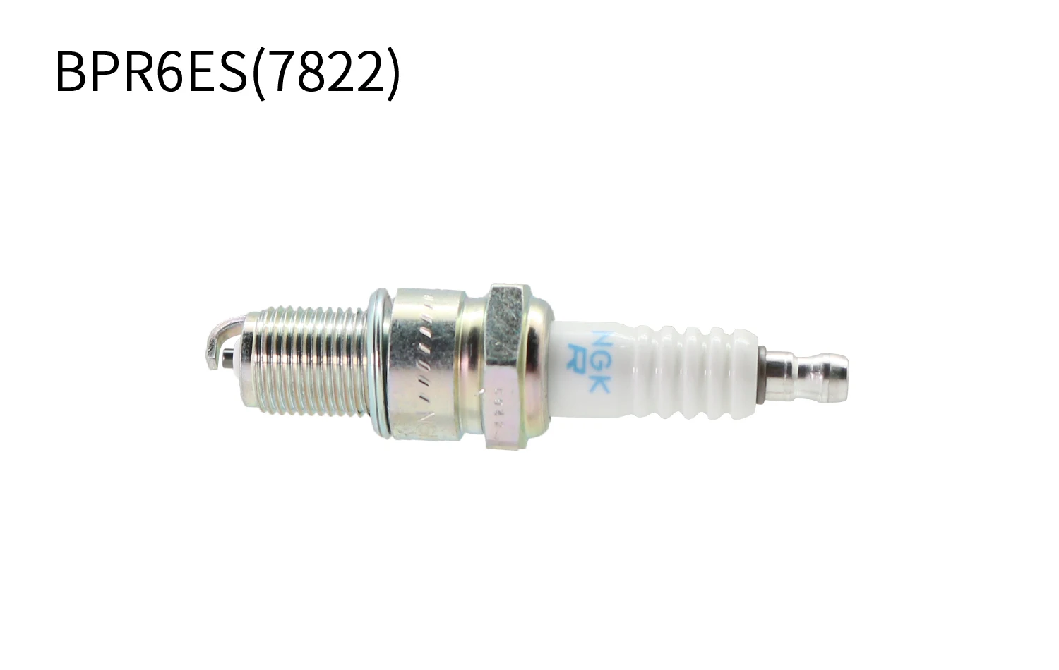 For Truck Generator Lawn Machine AX100 Water Pump 2 Stroke Motorcycle ...