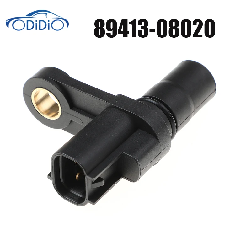 Speed-Sensor-89413-08020-8941308020-89413-08010-89413-24010-89413-33020 ...